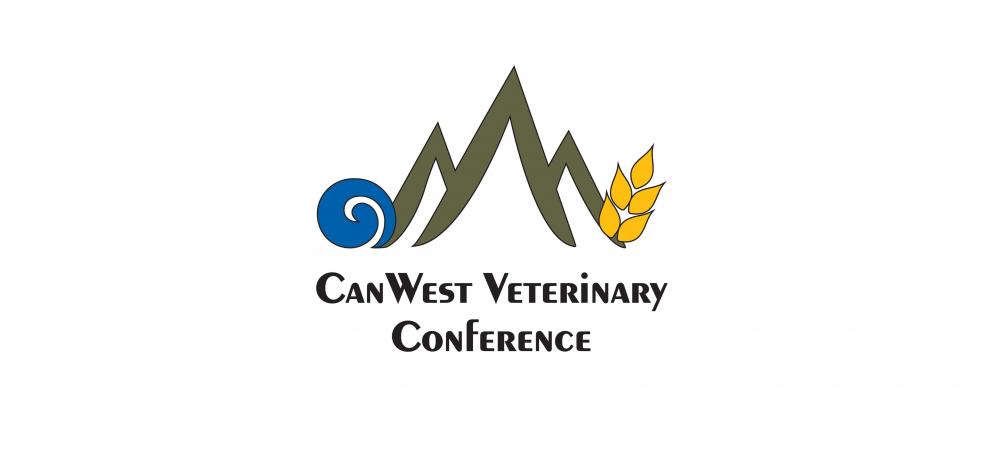 CanWest 2021 | Alberta Animal Health Source