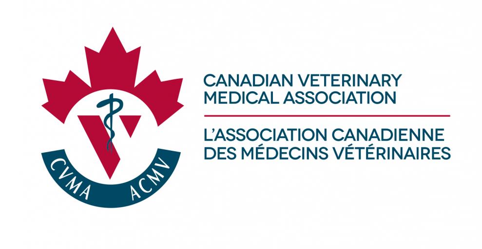 ABVMA Members Recognized with Canadian Veterinary Medical Association ...